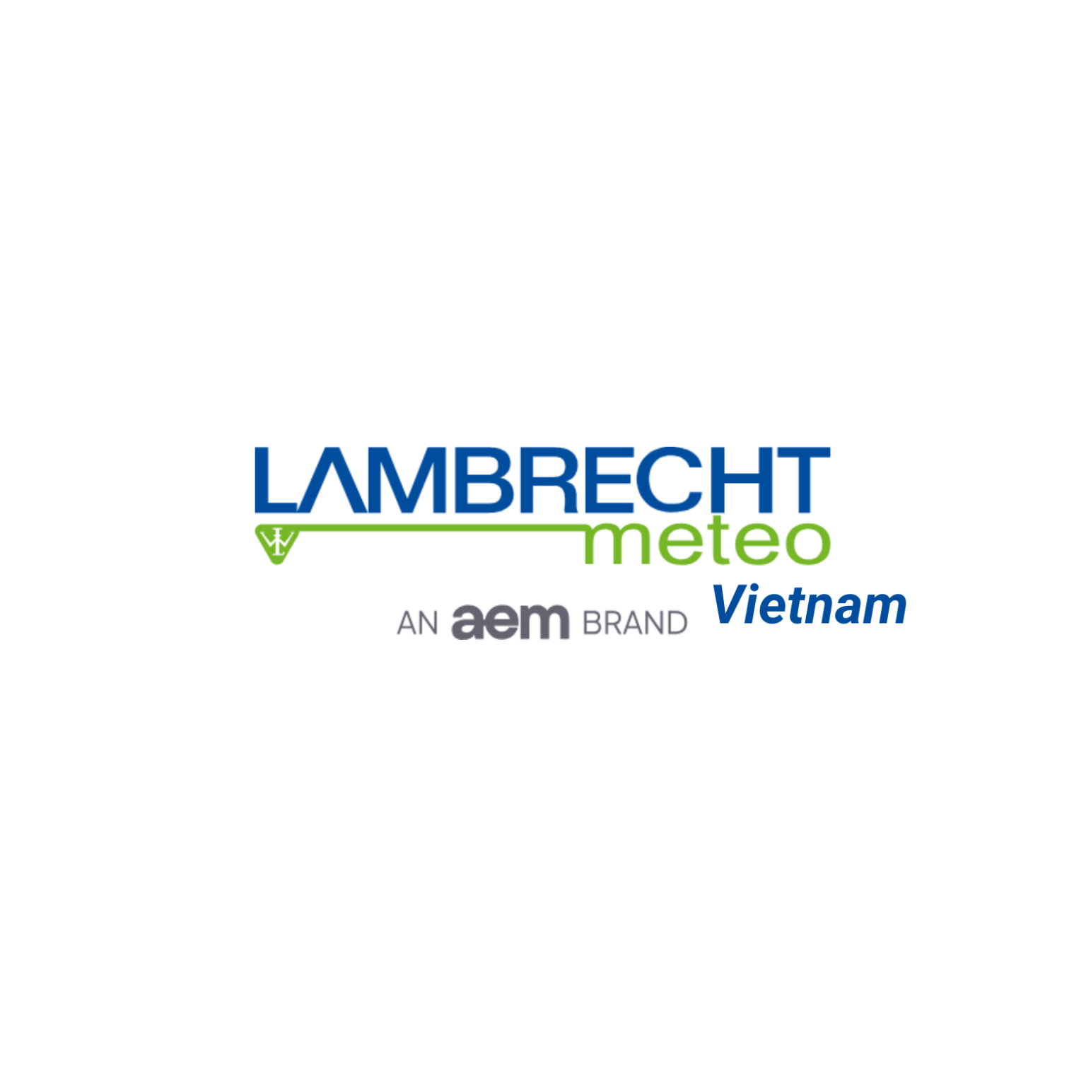 Lambrecht Vietnam, Lambrecht Việt Nam - Đại lý chính hãng